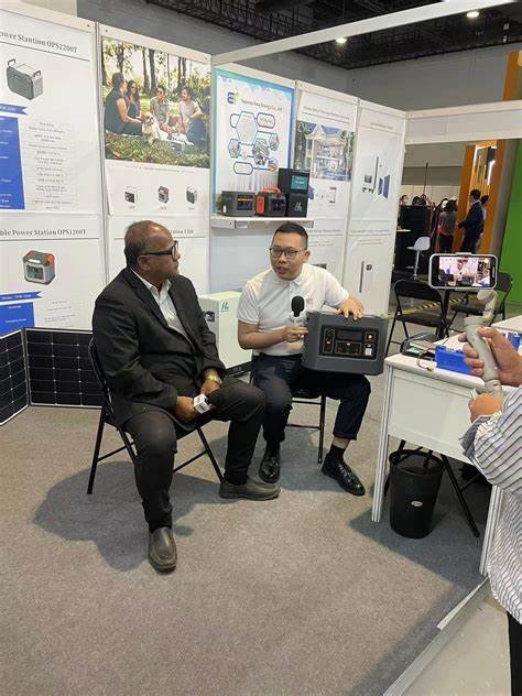 Back Contact Solar Cells: Advancing Photovoltaic Efficiency - solar ...