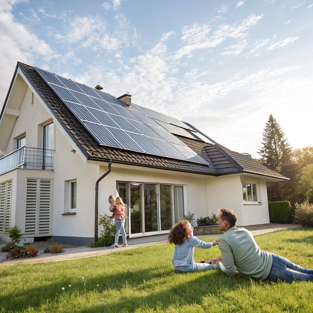 Solar System O&M: Ensuring Long-Term Performance - solar ...