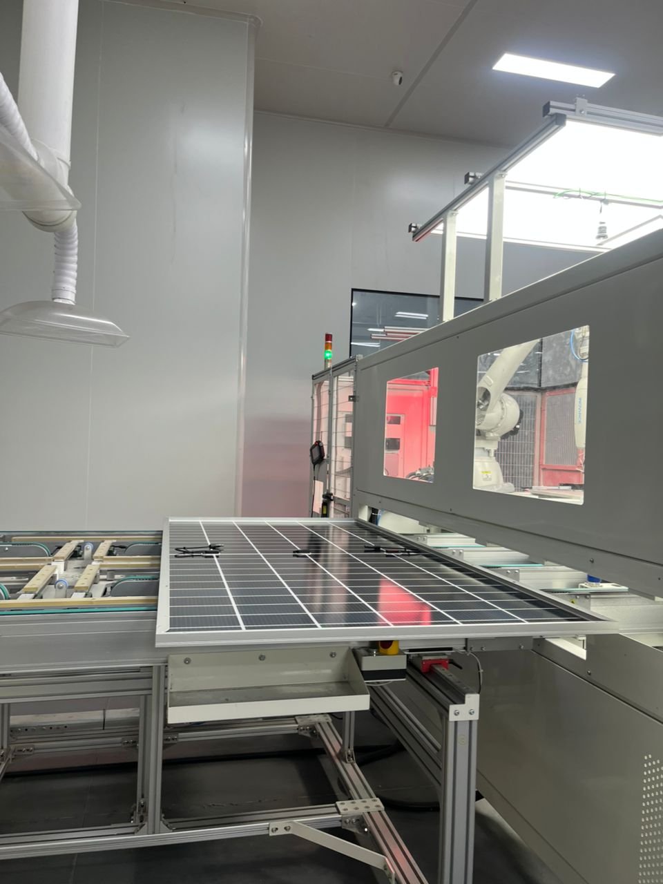 The Longevity Factor: What Makes a Photovoltaic Module Truly Durable ...